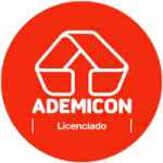 Tabela Consórcio Ademicon Campinas - Meu Consórcio Campinas RMC